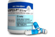 Aesthetic Health & Wellness | N. Kentucky and Cincinnati Weight Loss Clinic