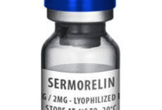 Aesthetic Health & Wellness | N. Kentucky and Cincinnati Weight Loss Clinic