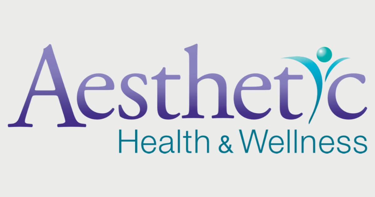 Aesthetic Health & Wellness | N. Kentucky and Cincinnati Weight Loss Clinic